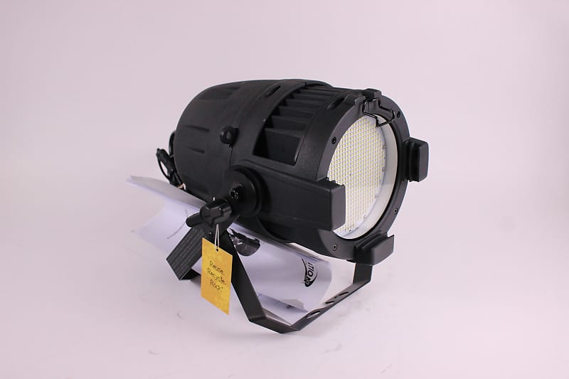 Elation PROTRON LED Lighting Equipment | Reverb