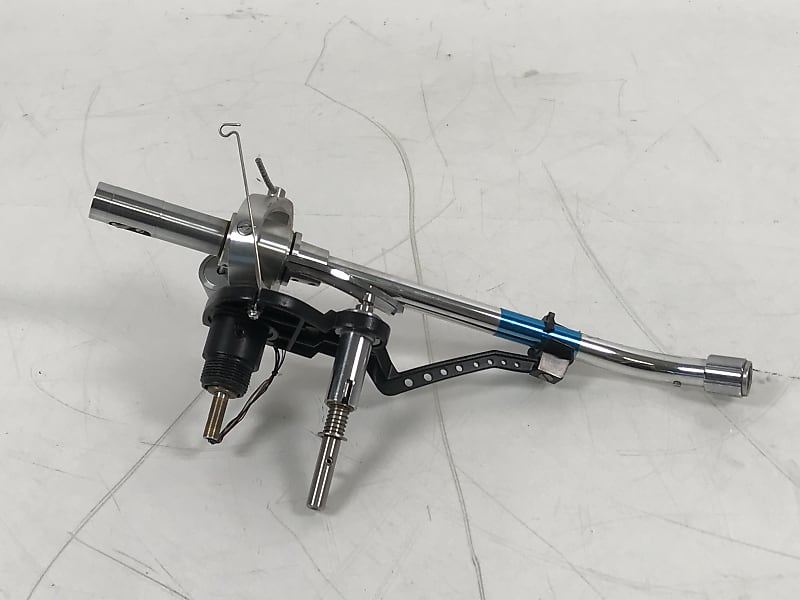 Sansui TA-2050 Precision Tonearm | Reverb