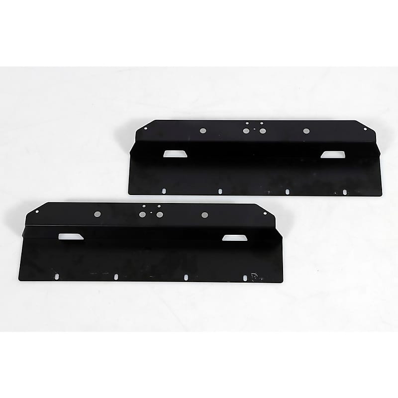Yamaha Rack Mount Kit for DM3S, DM3-D Regular | Reverb