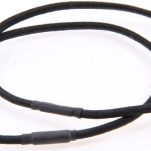 Studio Projects B3 Large Diaphragm Multi-Pattern Microphone | Reverb