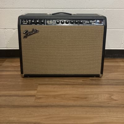 Fender Pro Reverb Amps | Reverb