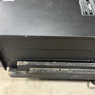 EV-Electro Voice Tg 5 | Reverb