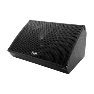 LANEY CXM-115 passive stage monitor 5000W 15" woofer & HF | Reverb