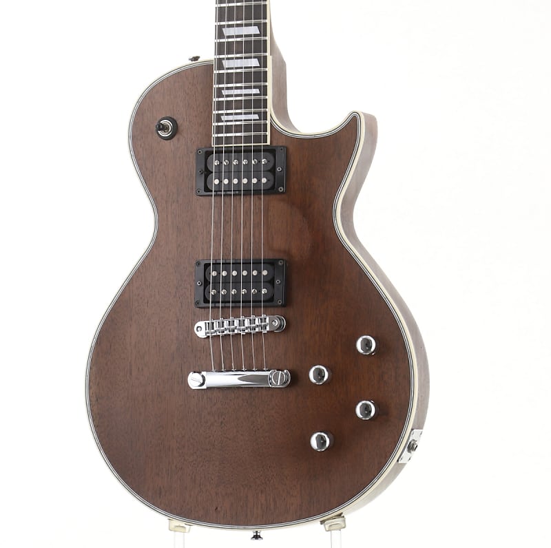 Greco LG-90MH (02/15) | Reverb