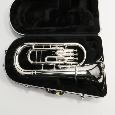 Tubas - New & Used Tubas For Sale | Reverb