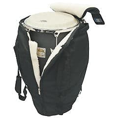 Protection Racket 8313-00 Deluxe Tumba Conga Bag - 12.5" x | Reverb