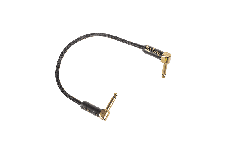 David Laboga Instrument PATCH Cable / 1m ( 3,3ft ) Selective | Reverb