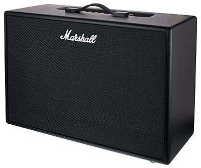 Marshall CODE100 2018 Black | Reverb