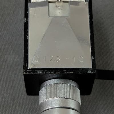 EMT TSD 15 Phono Cartridge W/ Box In Excellent Working | Reverb