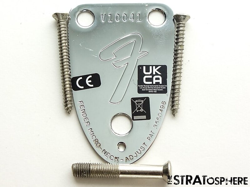 Fender American Original 70s Telecaster Custom Tele, "F" NECK | Reverb