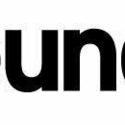 New SoundToys Crystallizer Granular Echo Virtual Processor | Reverb