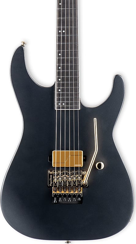 ESP LTD M-1001 | Reverb