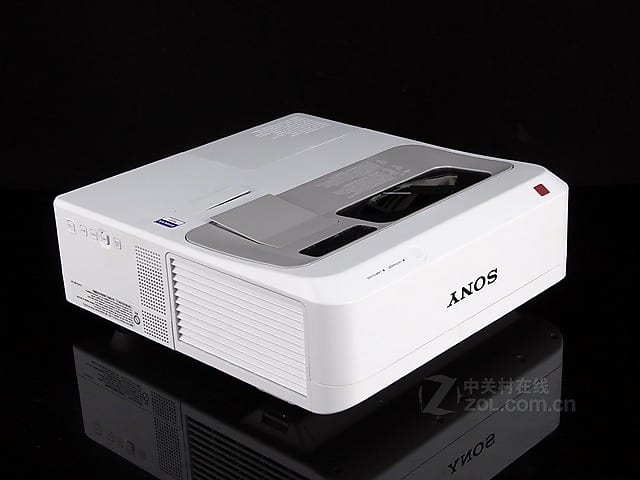 Sony Sw-536m | Reverb