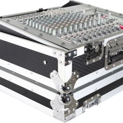 Pro X T 4 Mrlt | Reverb