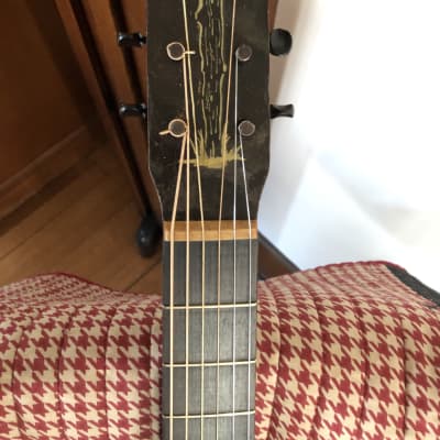 Gene Autry Melody Ranch 1940s to 50s - Fully Restored, Orphan | Reverb