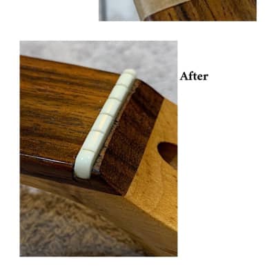 1990’s Vintage Excel Stratocaster Style Electric Guitar. | Reverb