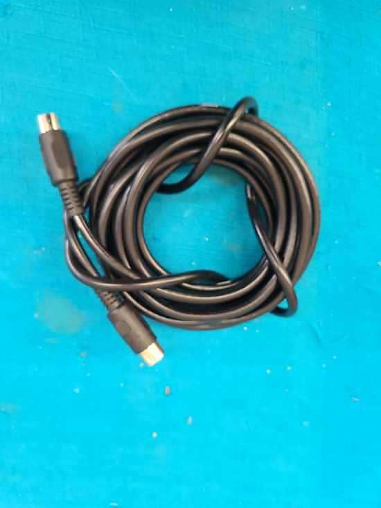 Cable ONLY for - Bose R1 Remote Controller for L1 | Reverb