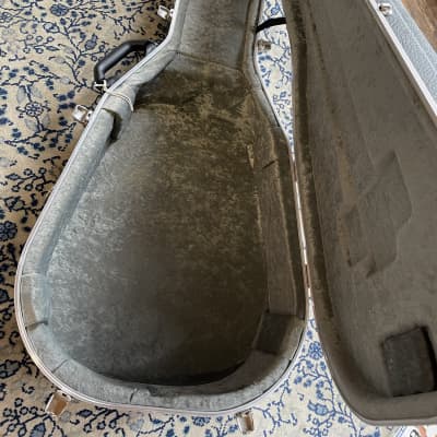 Takamine 12 string custom Early 80s - Hand painted | Reverb