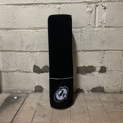 Chord D-Mat Electronic Drum Kit | Reverb UK