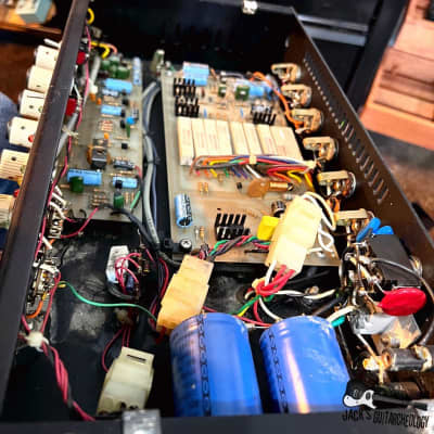 Webb 6-14 GP "Great Performance" Guitar / Fiddle / Steel | Reverb