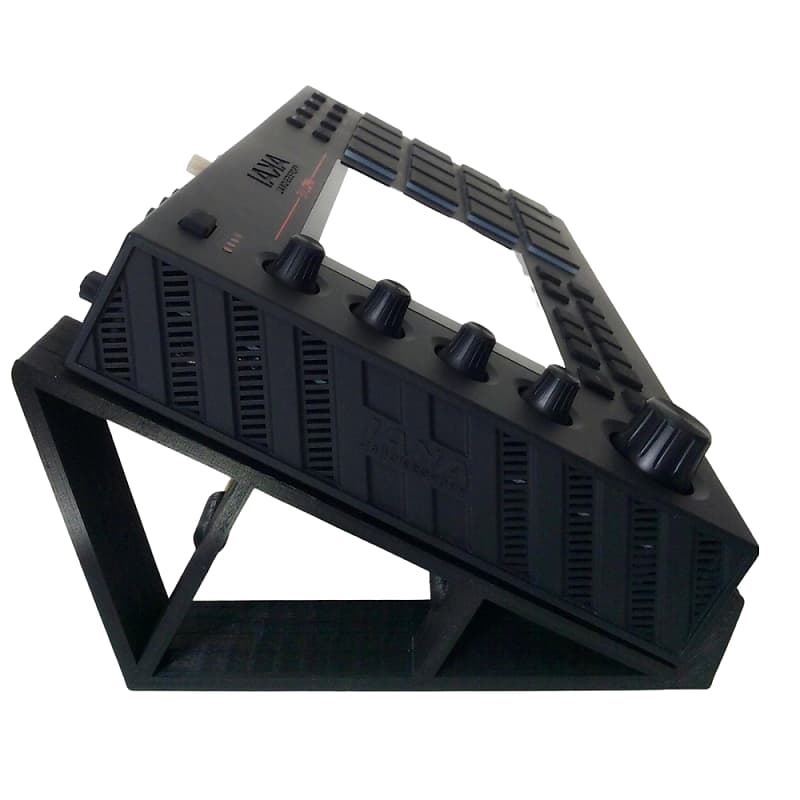 Soporte Stand AKAI MPC Live 1 / 2 | Reverb