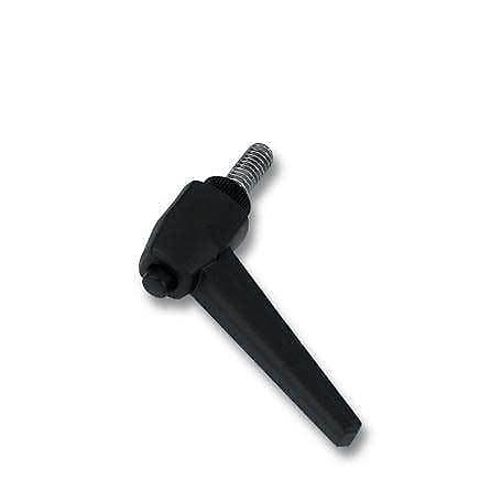 DW Quick Turn Handle For Cymbal Tilt DWSMQTH | Reverb