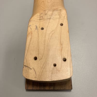 Ibanez GSR200- Replacement Bass Neck | Reverb