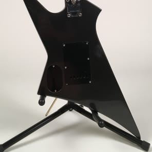 Rare 1983 Westone Raider I with its Original Hardshell Case | Reverb