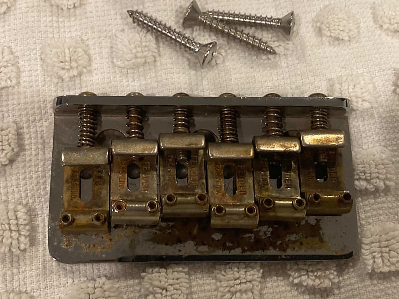 FENDER Pure Vintage Pat-Pend Stratocaster 50-60 | Reverb Australia