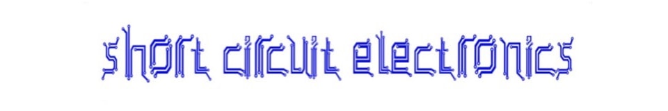 Short Circuit Electronics | Reverb