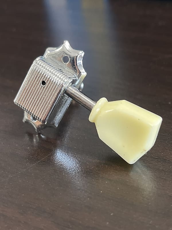 Tuner Gibson Style tulip tuning machine tuner | Reverb