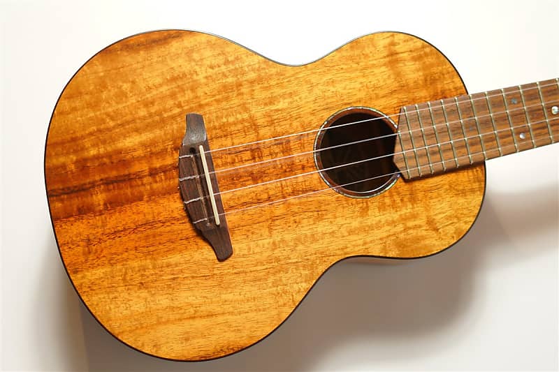 *MIJ*Sublime Guitar Craft Pebble-ST Standard #26 - Hawaiian | Reverb