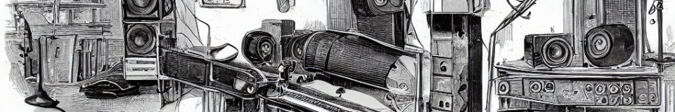 ART RECORDING | Reverb