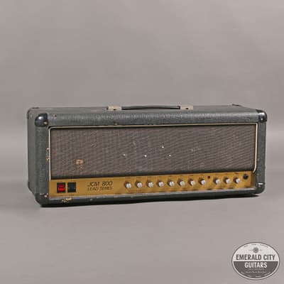 Hex Model X (First Gen Sunn Model T Clone) 2013 | Reverb