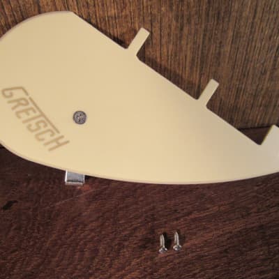 Gretsch G2627TG Streamliner Pickguard | Reverb