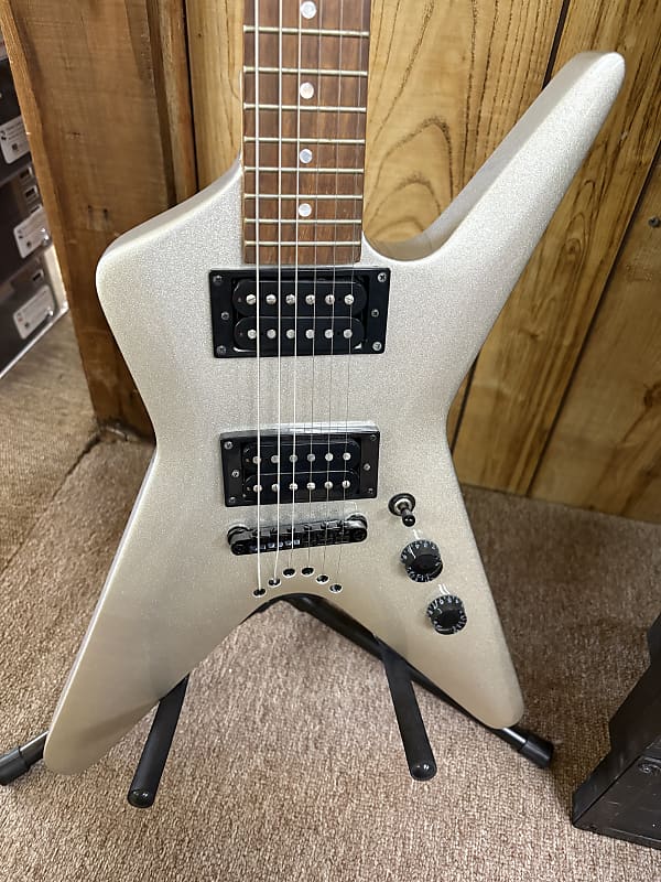 Dean Baby ML | Reverb