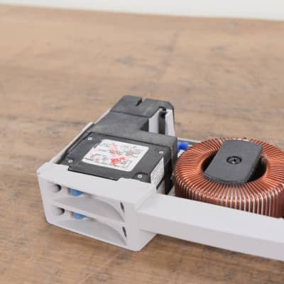 ETC D20 Dimmer Module (church owned) CG00N86 | Reverb