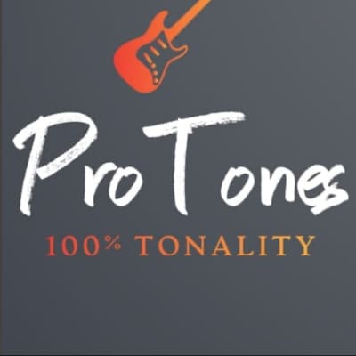 Bass Guitar Loaded Varitone Switch 6-way Alpha rotary switch | Reverb