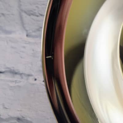 Conn 8DS "CONNstellation" Professional French Horn - | Reverb