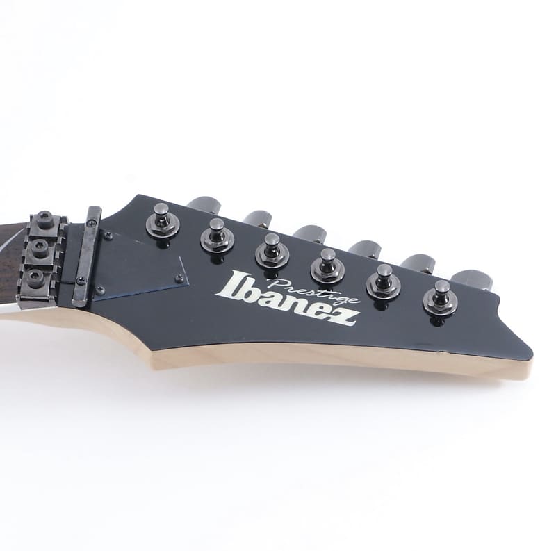 Ibanez Prestige Rg2570E 2007 | Reverb