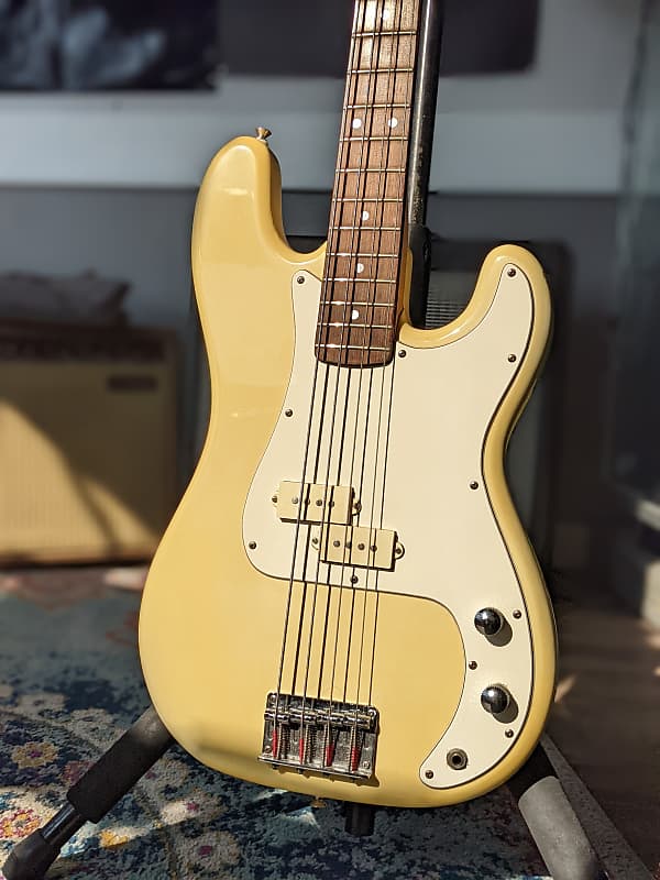 Riverhead Sound Research Pro Session Cream | Reverb