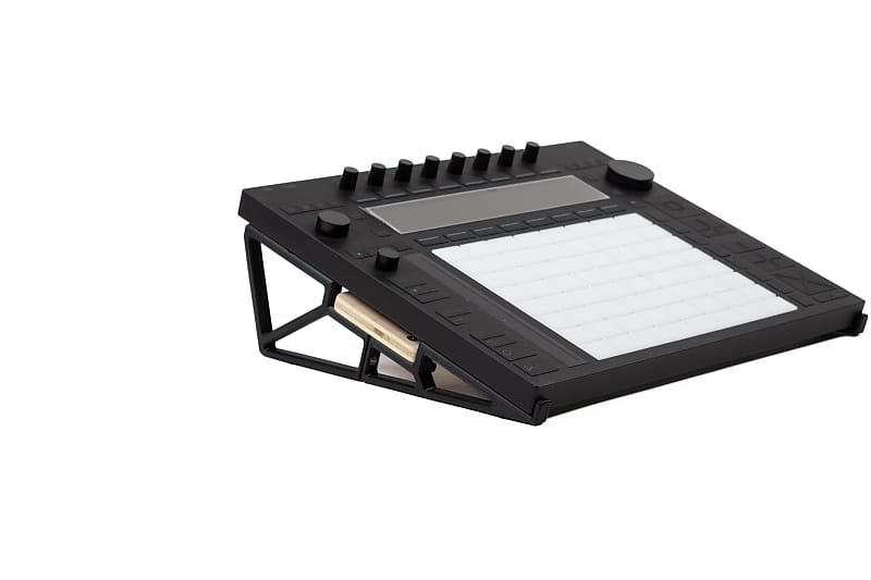 3DWaves LW Stands For Ableton Push 3 | Reverb Australia