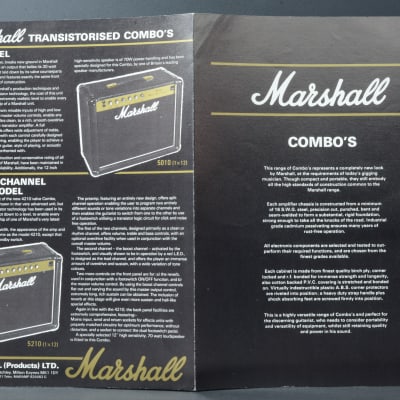 Marshall #KR201 - Wall Mounted Guitar Amplifier Key Hook for | Reverb