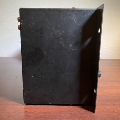 Rane MP24 Club Mixer | Reverb