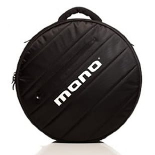 Mono Snare Drum Case 14in | Reverb
