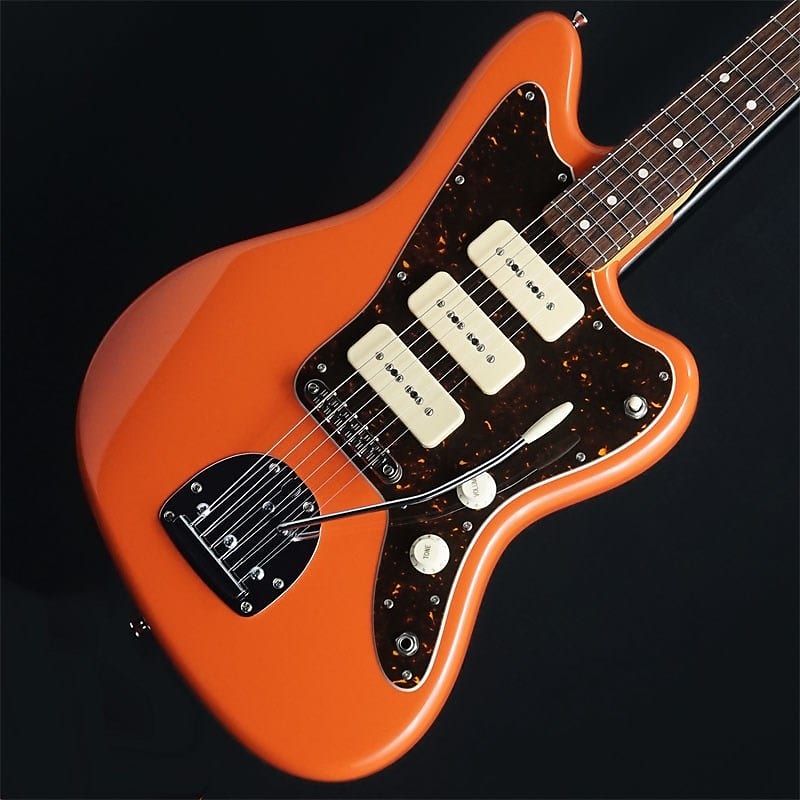 momose [USED] MJM1-STD/NJ (FR-MH) [SN.7520] | Reverb Australia