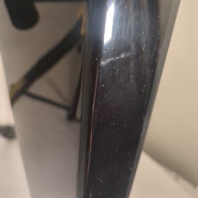 Dean ML ATF3000 Electric Guitar Made in Korea | Reverb