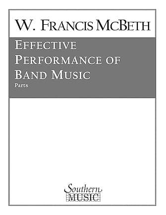 Effective Performance Of Band Music Band Band Methods | Reverb