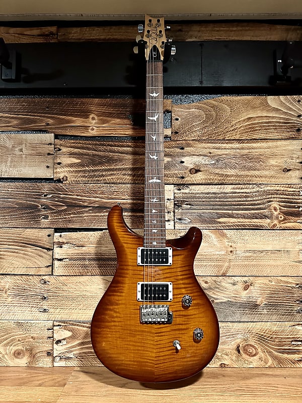 PRS CE 24 | Reverb