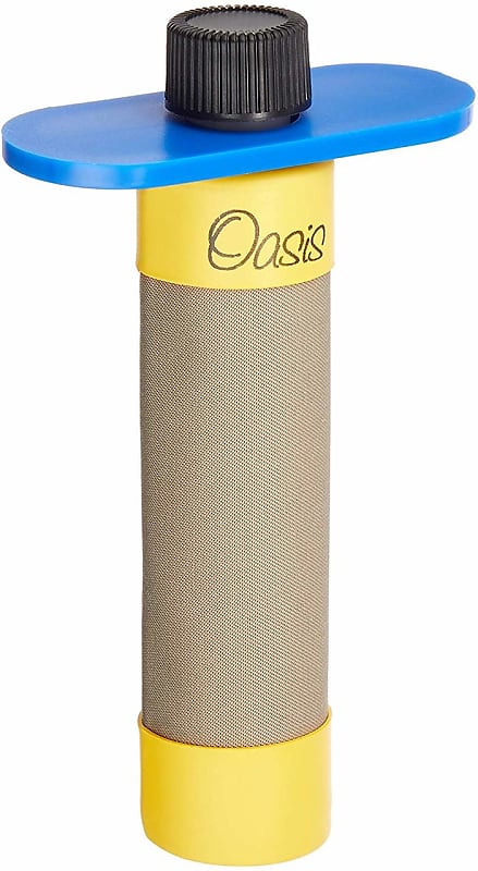 NOS Oasis Humidifier OH-5 Plus | Reverb